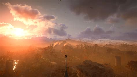 Assassins Creed Valhalla Vale A Pena
