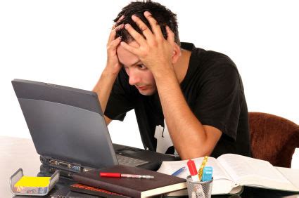 A Guide For The Overworked And Underappreciated CareerBliss