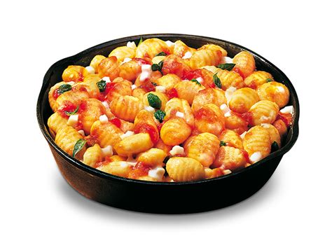 Gnocchi Background Png Png All