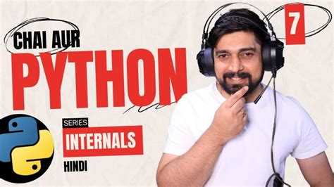 Shivank Tyagi On Linkedin Internal Working Of Python Copy Reference