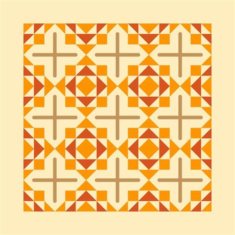 Premium Vector Geometric Pattern 02 Premium Vector Geometric Pattern 02