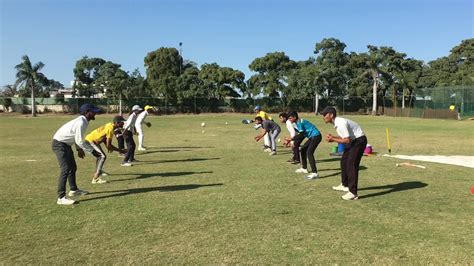 Catching Drills For Beginners Youtube
