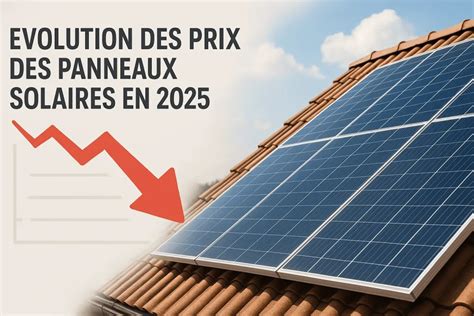Optimiser L Installation De Panneaux Solaires En 2025 Nos Conseils