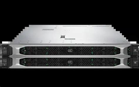 Audiocodes Mediant Sbc Connectb