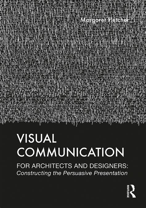 Snapklik Visual Communication For Architects And Designers