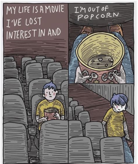 Lol Funny Comic R Trollcoping