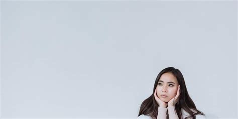 Adhd Diagnosis For Adults How Testing Works In The Uk