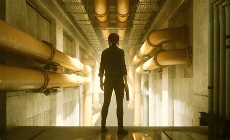 Control Coming To Xbox Game Pass Mxdwn Games