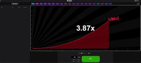 Mobile Game Development Service In Noida Id 2854756326748