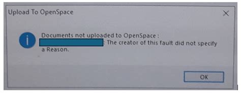 Personal Tax E Checklist Red Text Cannot Connect To Iris Openspace Or Creator Of This Fault