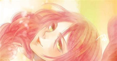 しんようメモ】 誕生日絵落書き 初鹿 豊のマンガ Pixiv