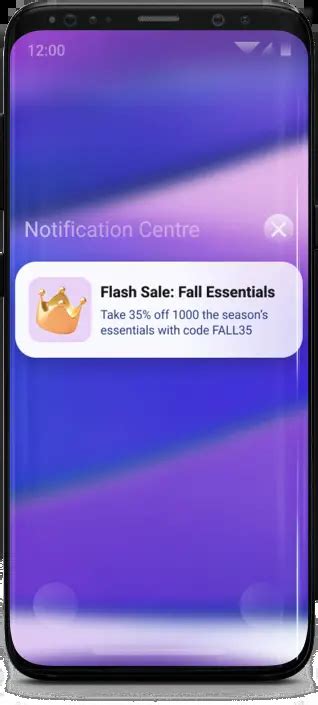 In App Monetization Monetag