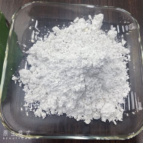 Clarifying Nucleating Agent For Pp Raytop Chemical