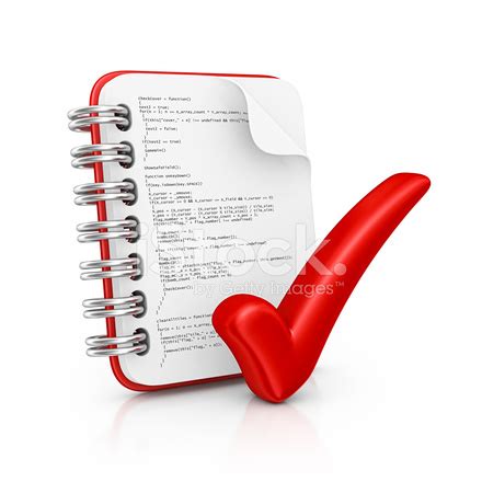 Programming Code Stock Photo Royalty Free FreeImages