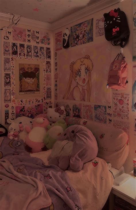 Cute Bedroom Ideas Cute Bedroom Decor Room Makeover Bedroom Room