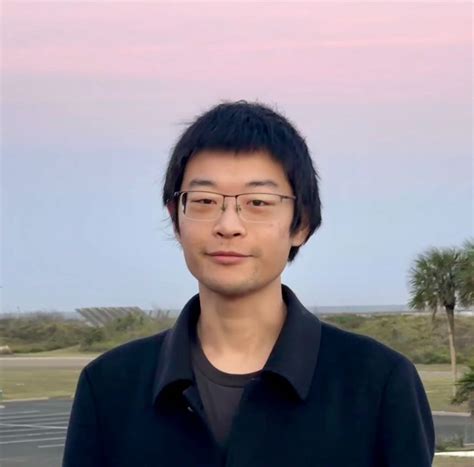 Explainable Ai For Noah Mp Land Surface Modeling Koutian Wu