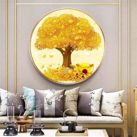 Produk Combact Shopee Indonesia