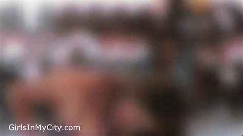 Milf Gags On Big Dick Eporner