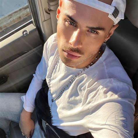 Kyle Malone Kyledavidmalone • Instagram Photos And Videos