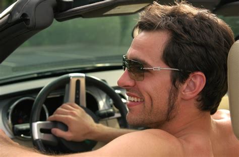 Multa Por Ir Sin Camiseta En El Coche Busco Un Coche