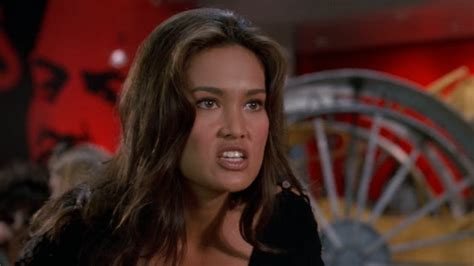 Fantasia De Cassandra Do Mundo Waynes Boné Quanto Mais Idiota Melhor