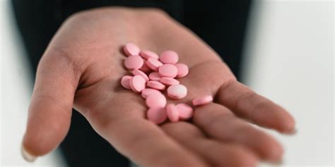 Johnson And Johnson Tb Drug Patent Renewal Rejected In India