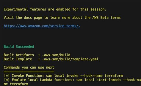 Issue 165 Mastering Security On Gcp Enforcing Opa With Terraform