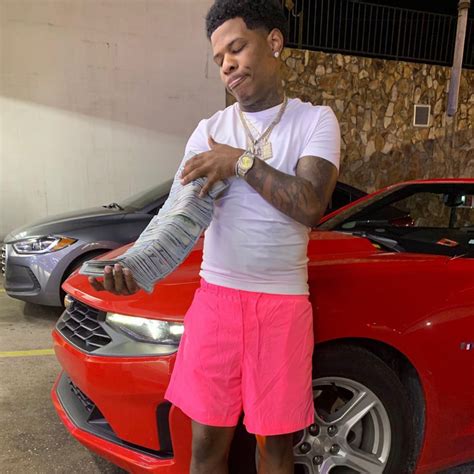 Rylo Rodriguez A Playlist By Hollywoodlloyd Stream New Music On Audiomack