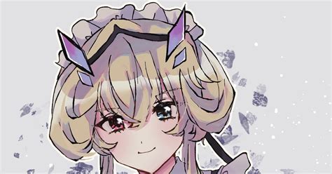 Fategrand Order Barghest Fate Fategrand Order 水着バゲ子祈願 Pixiv