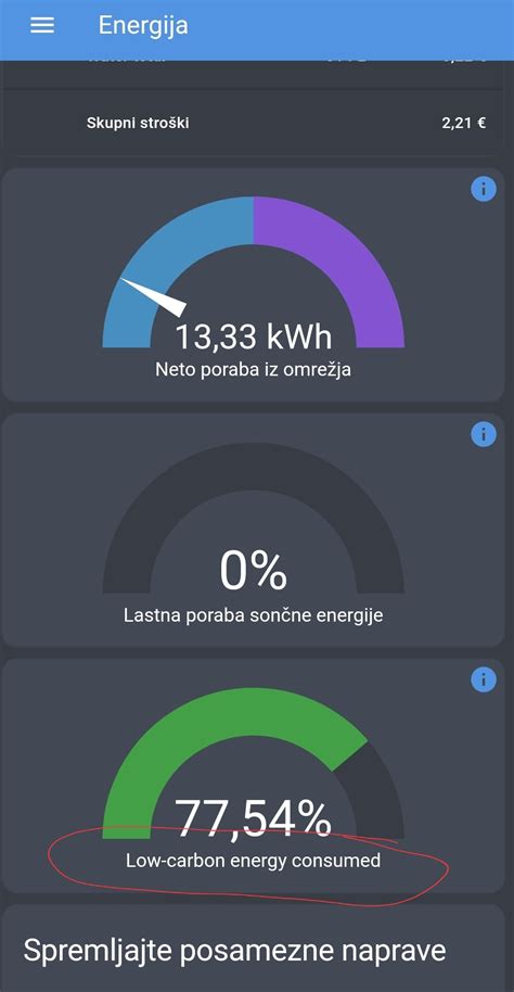 Energy Tab Missing Translations · Issue 14400 · Home Assistantfrontend · Github