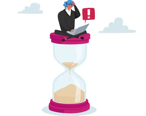 Officecentral Online Malaysia Payroll System