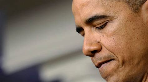 Shutdown Greets Obamacare Launch Fox News