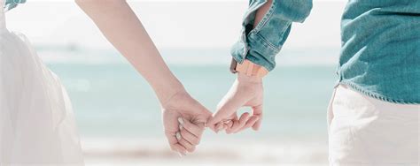 가연관악산부인과 산과부인과 클리닉 부인과클리닉 피임