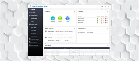 Qnap Backup Software Best We Tested In 2024