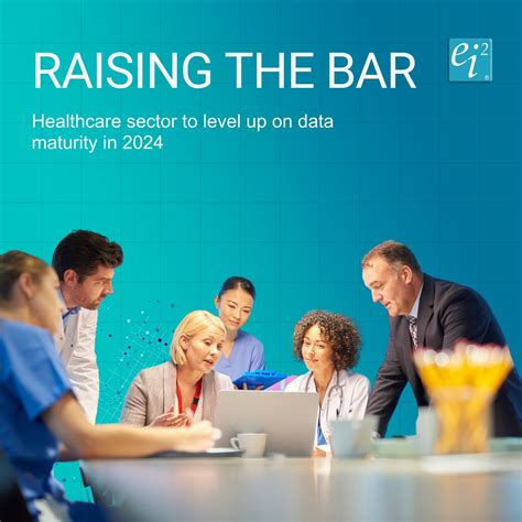 Ei Square® On Linkedin Healthcare Dataanalytics Datamaturity Patientcare Innovation