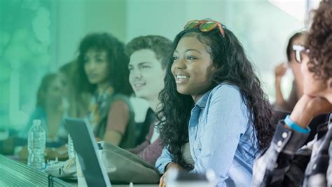 Rise Of Blockchain Heroes How First Year College Students Won The