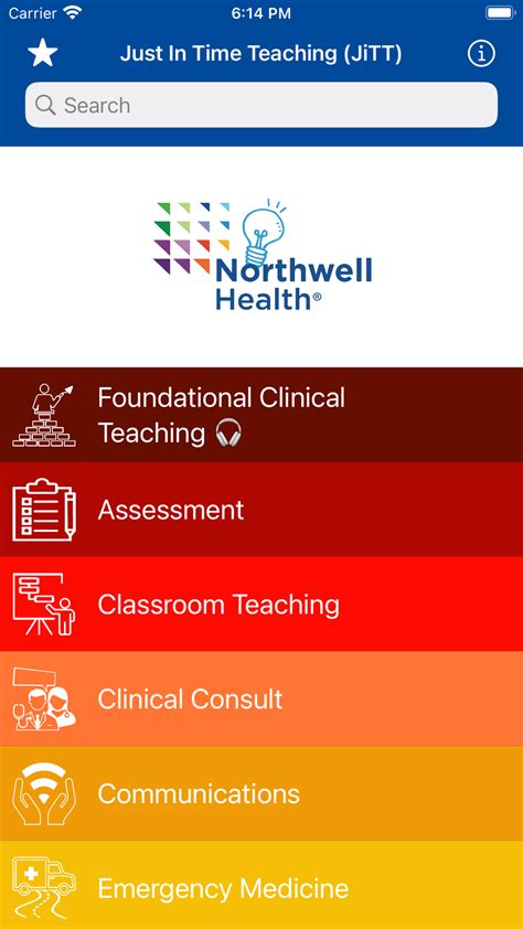 Jitt Infographics For Iphone Download