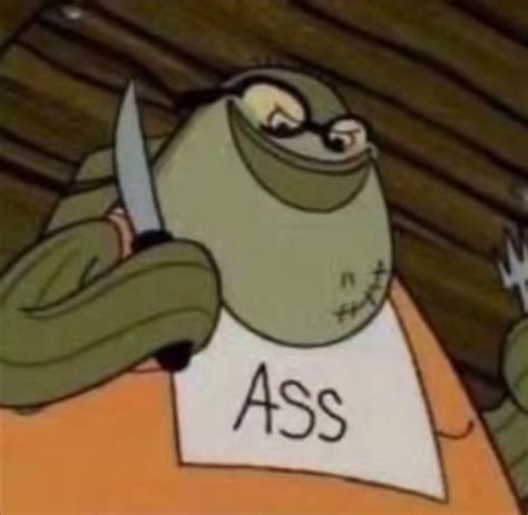 Asaneman On Twitter Furry Vore Analvore Lioness 🦁x🐺 For