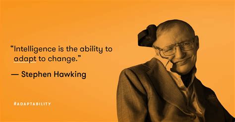 Adaptability Emotionalintelligence Workplaceculture Businessskills