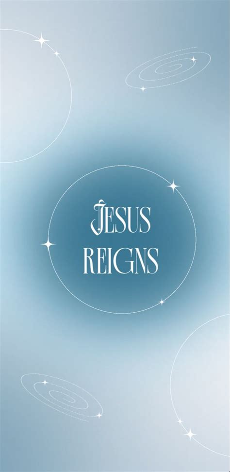 Bible Verse Wallpaper Christian Aesthetic