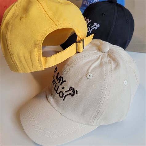 خرید و قیمت کلاه بچه گانه وارداتی از غرفه فروشگاه دیمودا