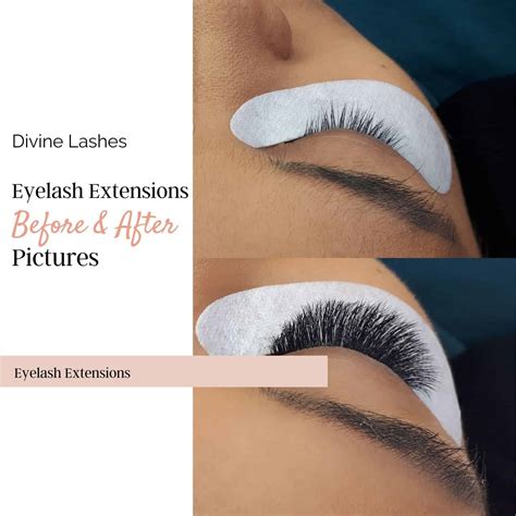 Top 3 Best And Worst Eyelash Extension Cleansers In 2024