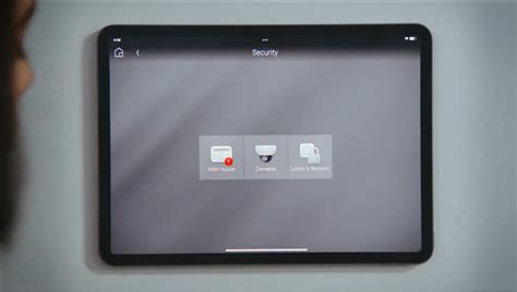 How To Use Your Control System Control Video Tutorials