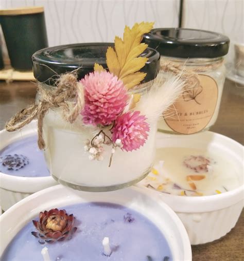 Lit And Bubbles Lit And Bubbles Added A New Photo