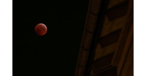 Парламентът на Швеция прие спорни конституционни промени