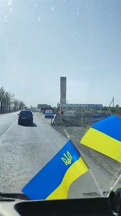 Нашим людям потрібна підтримка кохання і допомога🙏💪🇺🇦 Youtube