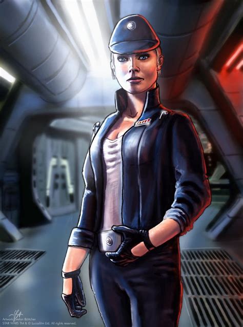 Star Wars Star Wars Empire Star Wars Fans