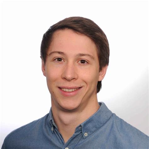 Willi Keil Intralogistic Robotics Grow Platform Gmbh A Bosch