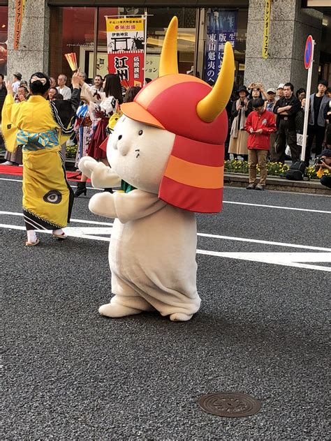 「ゆるキャラ」おしゃれまとめの人気アイデア｜pinterest｜sophia【2024】 ご当地キャラ 着ぐるみ キャラ