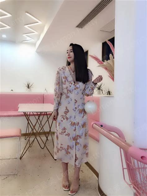 发布于 2021 09 17